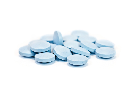 Viagra Prescription Assistance | Prescription Coupons - Advocate My Meds